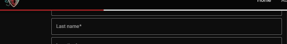[LinearProgressBar] Custom thickness/width · Issue #1771 · material ...