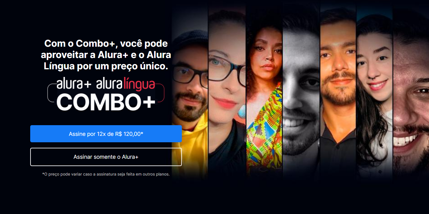 Github Anapoubelalura Plus Aula Projeto Aula Praticando Html E Css Alura