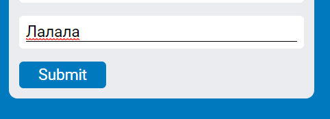 GitHub - q-ello/kanban-board: Канбан доска, написанная на React Typescript с использованием ...