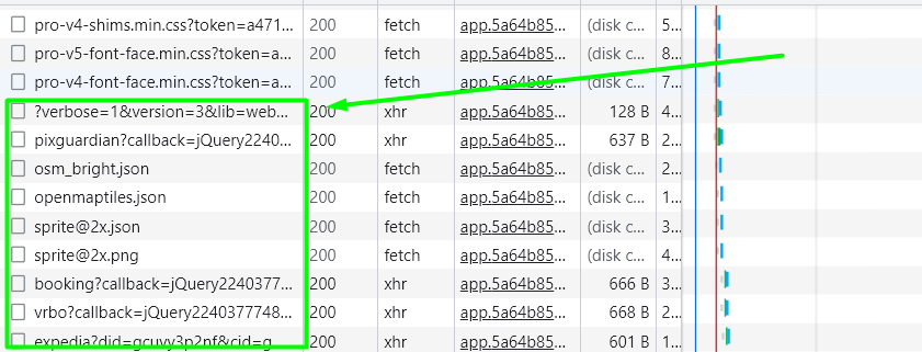 GitHub - imartov/parser_festivals: This parser collects from the site ...