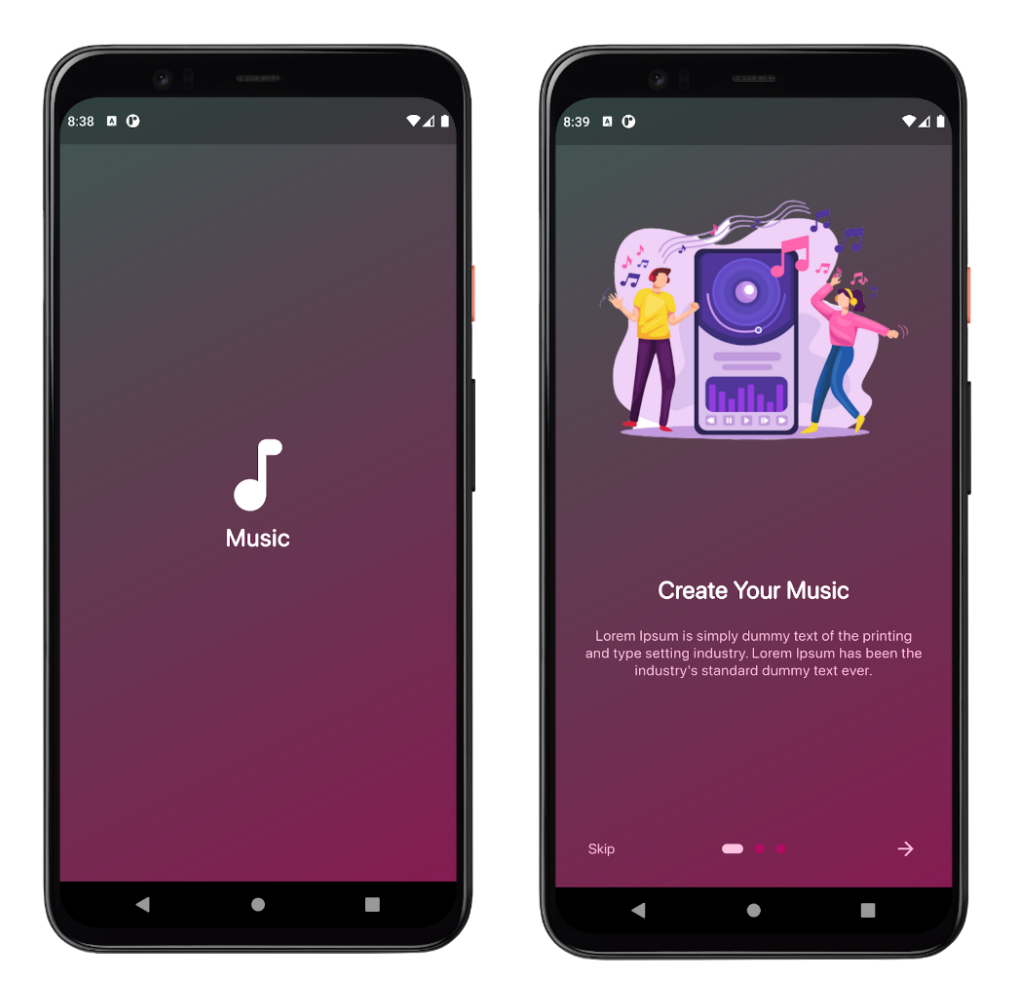 GitHub - UmangKaklotar/multimedia_app