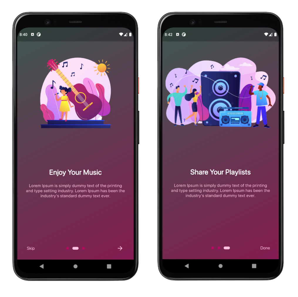 GitHub - UmangKaklotar/multimedia_app
