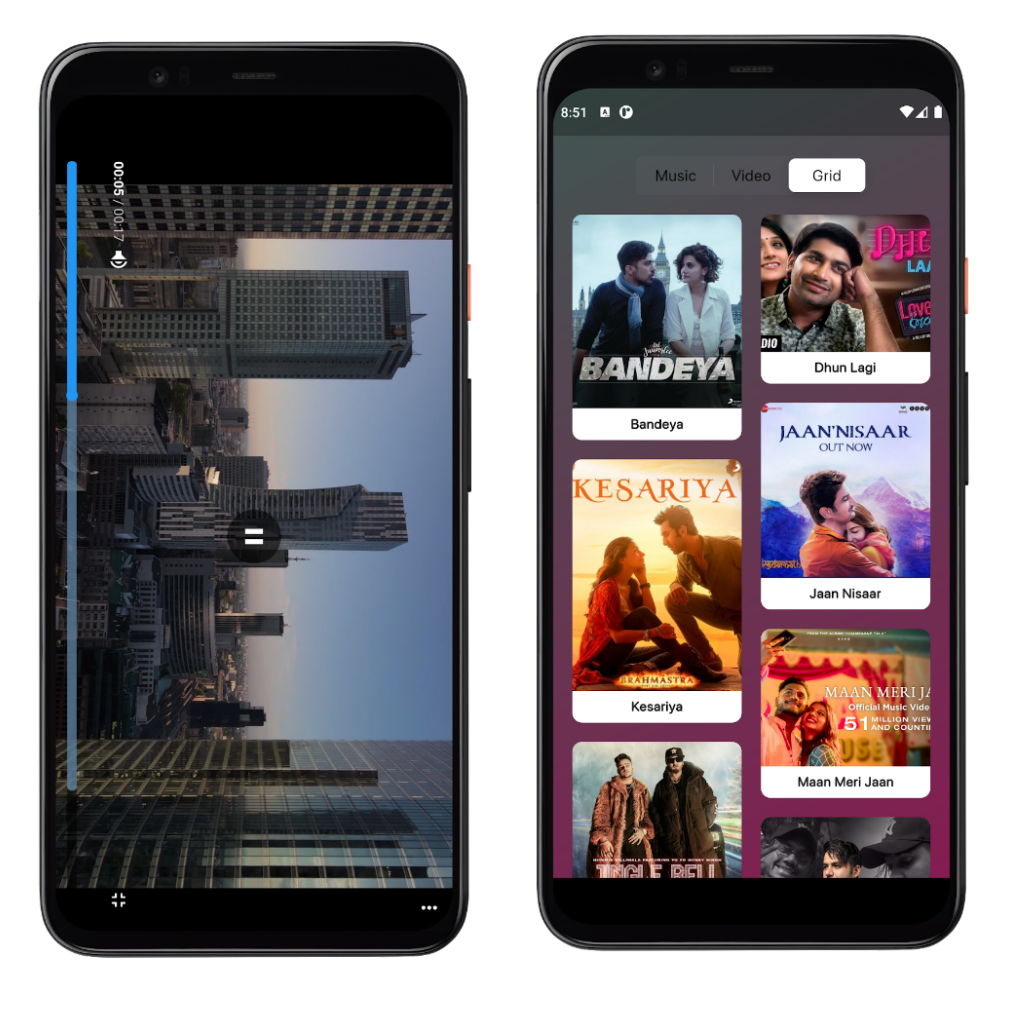 GitHub - UmangKaklotar/multimedia_app