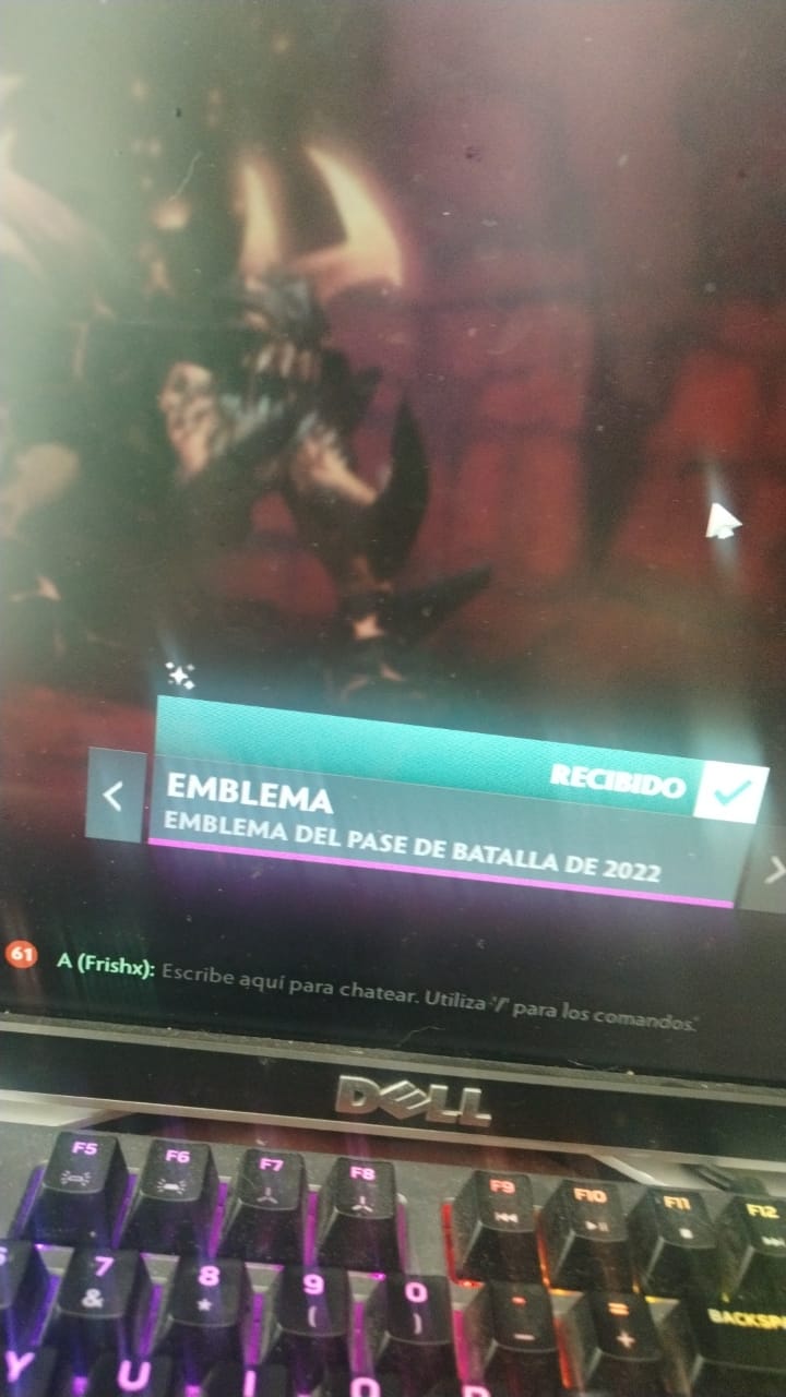 Emblem Bug · Issue 3876 · Valvesoftwaredota2 Gameplay · Github 
