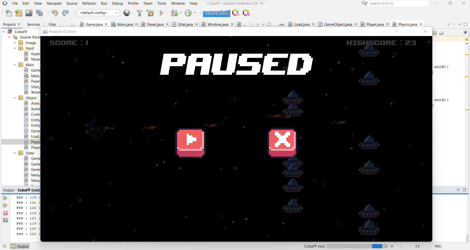 GitHub - aptarr/Cyber-Plane: Apta Rasendriya Wijaya - 5025211139