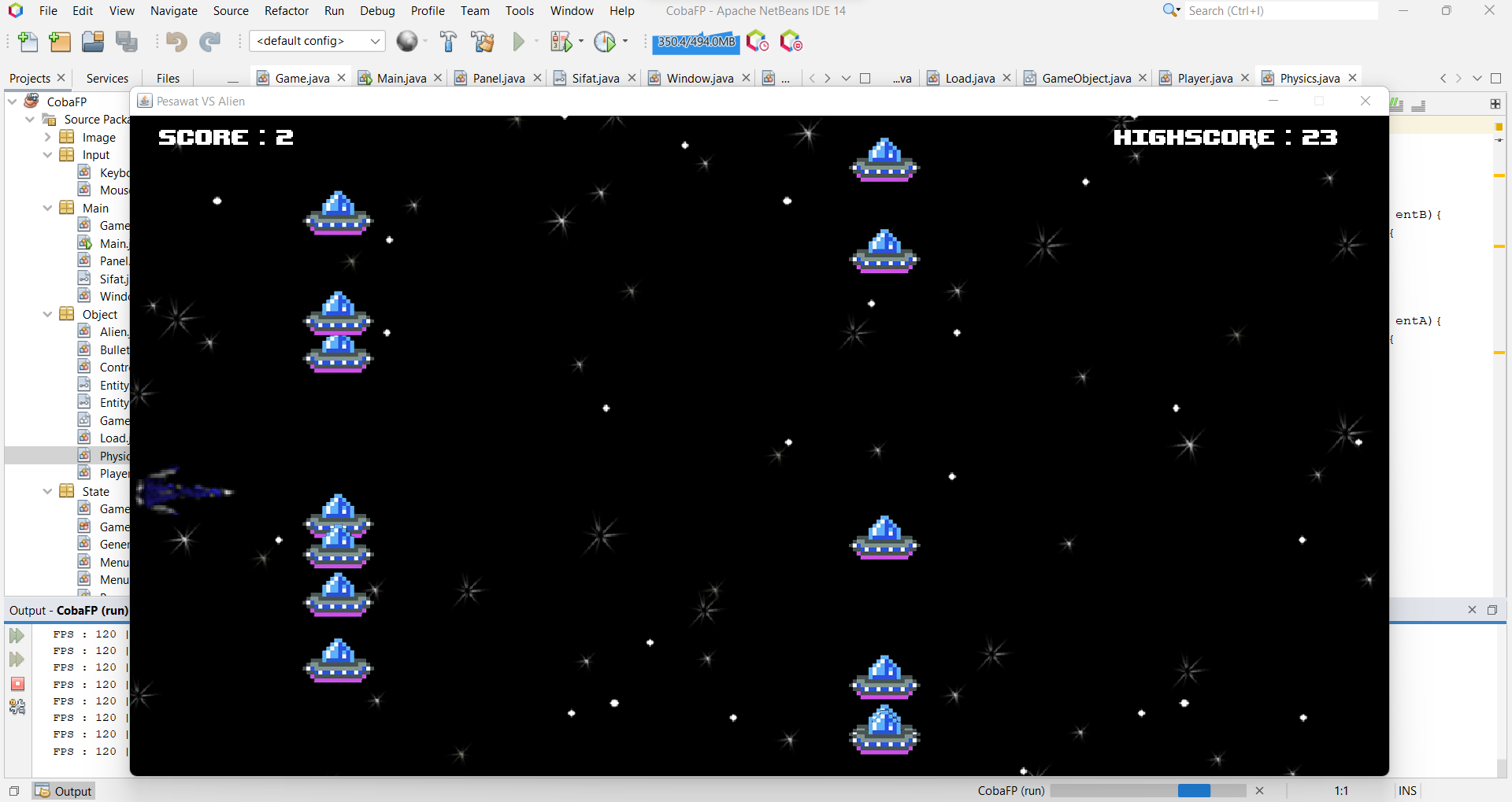 GitHub - aptarr/Cyber-Plane: Apta Rasendriya Wijaya - 5025211139
