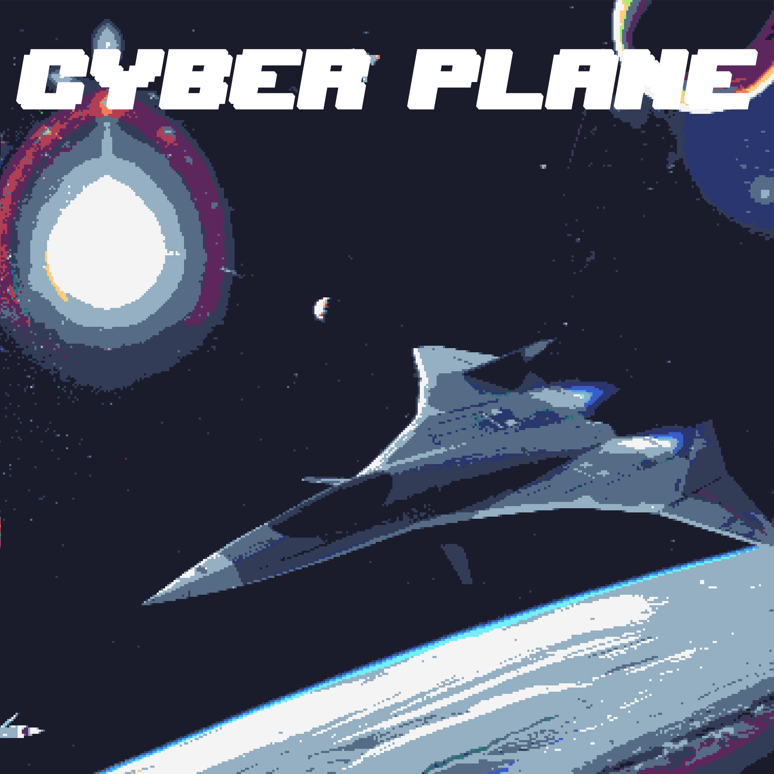 GitHub - aptarr/Cyber-Plane: Apta Rasendriya Wijaya - 5025211139