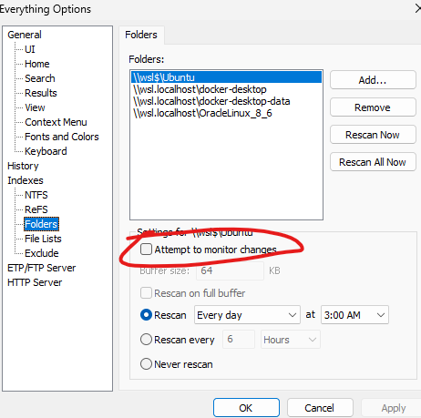 msrdc.exe randomly stealing focus · Issue #894 · microsoft/wslg · GitHub