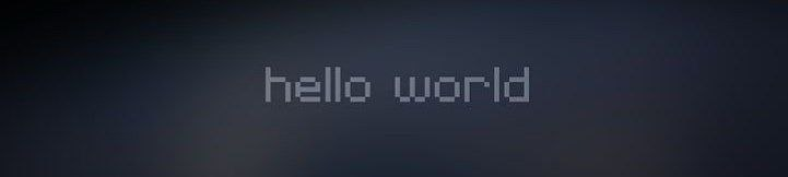 Github Hsbnn Lrooplabs