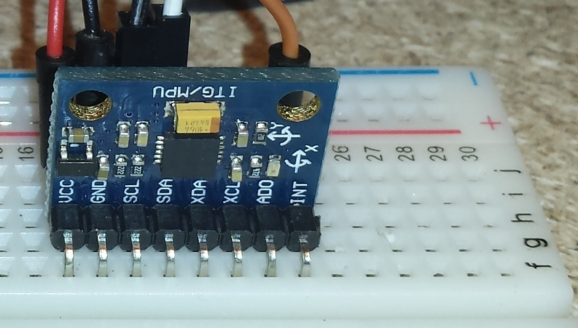 physical interpretation of the quaternion from MPU6050_DMP6.ino code · Issue #430 · jrowberg ...