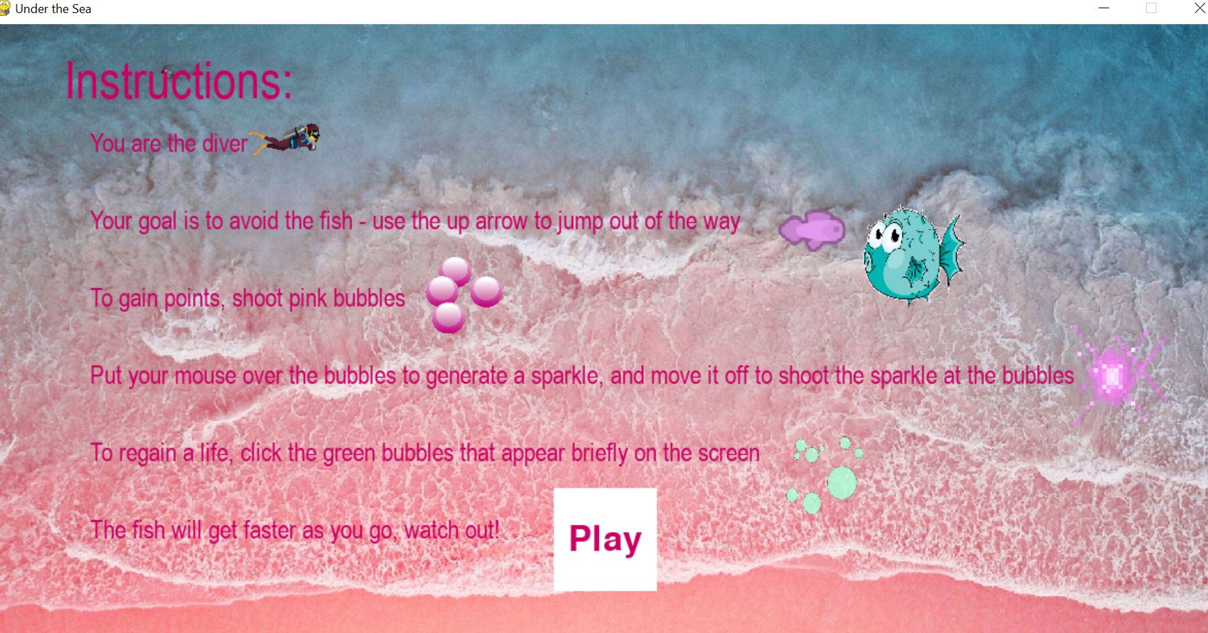 GitHub - MMTres/mygame