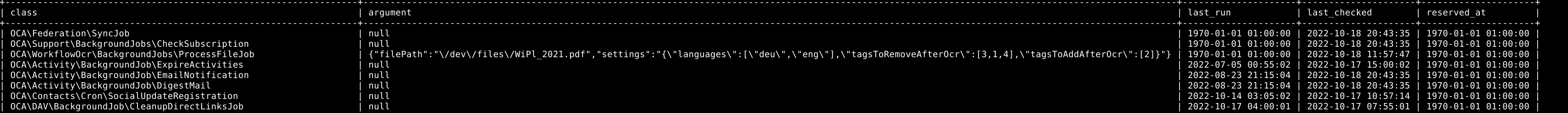 File not found, after the file was renamed · Issue #112 · R0Wi-DEV/workflow_ocr · GitHub