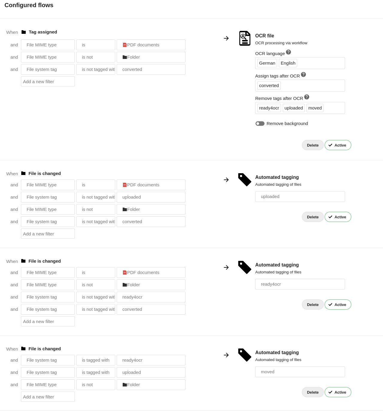 File Not Found After The File Was Renamed · Issue 112 · R0wi Devworkflowocr · Github 