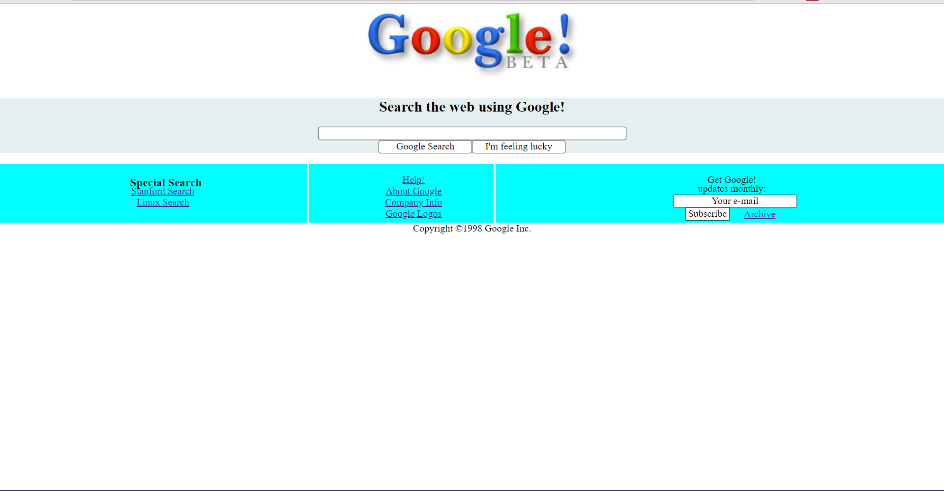 GitHub - betuloran/Google: This is a google first version project.