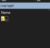 Issue with [/var/opt/mssql/secrets/] folder access rights [Version 2022.10.0] · Issue #2343 ...