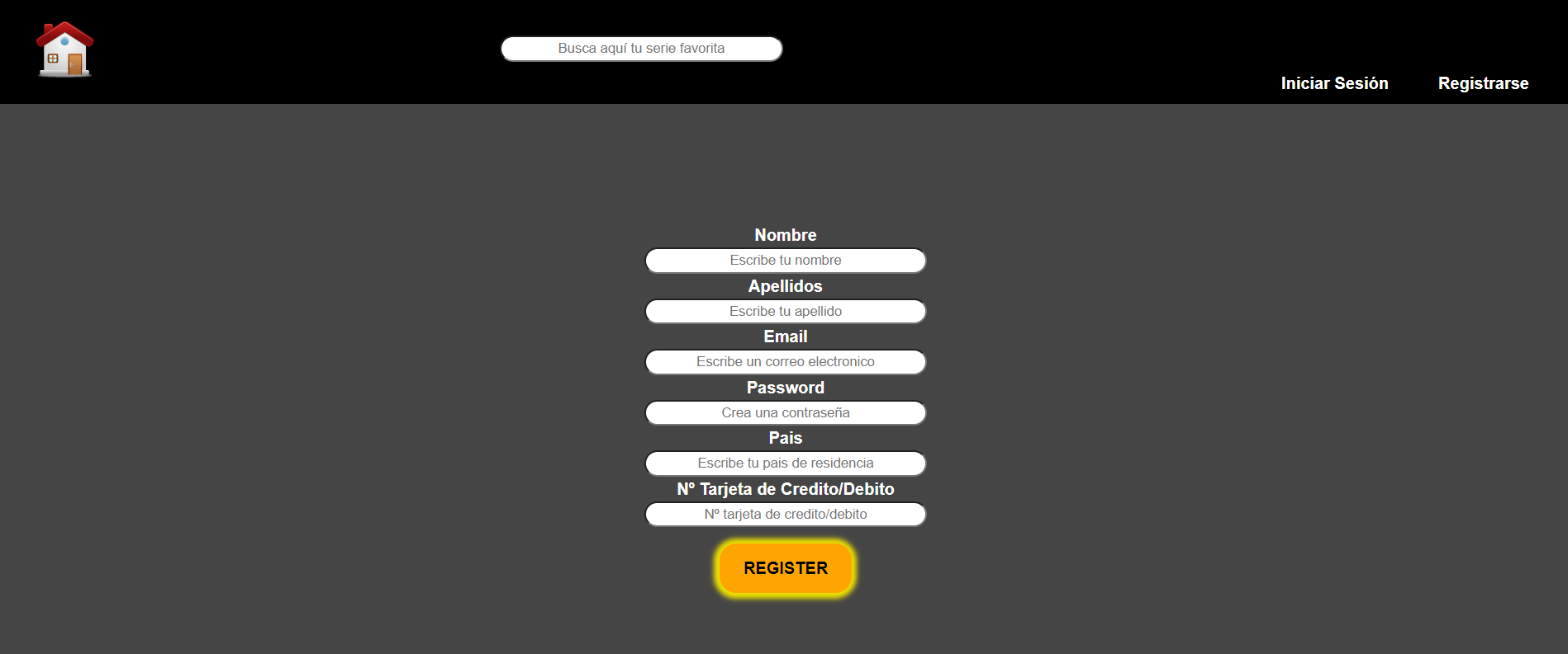 GitHub - DiegoSanchezLondono/proyecto-frontend