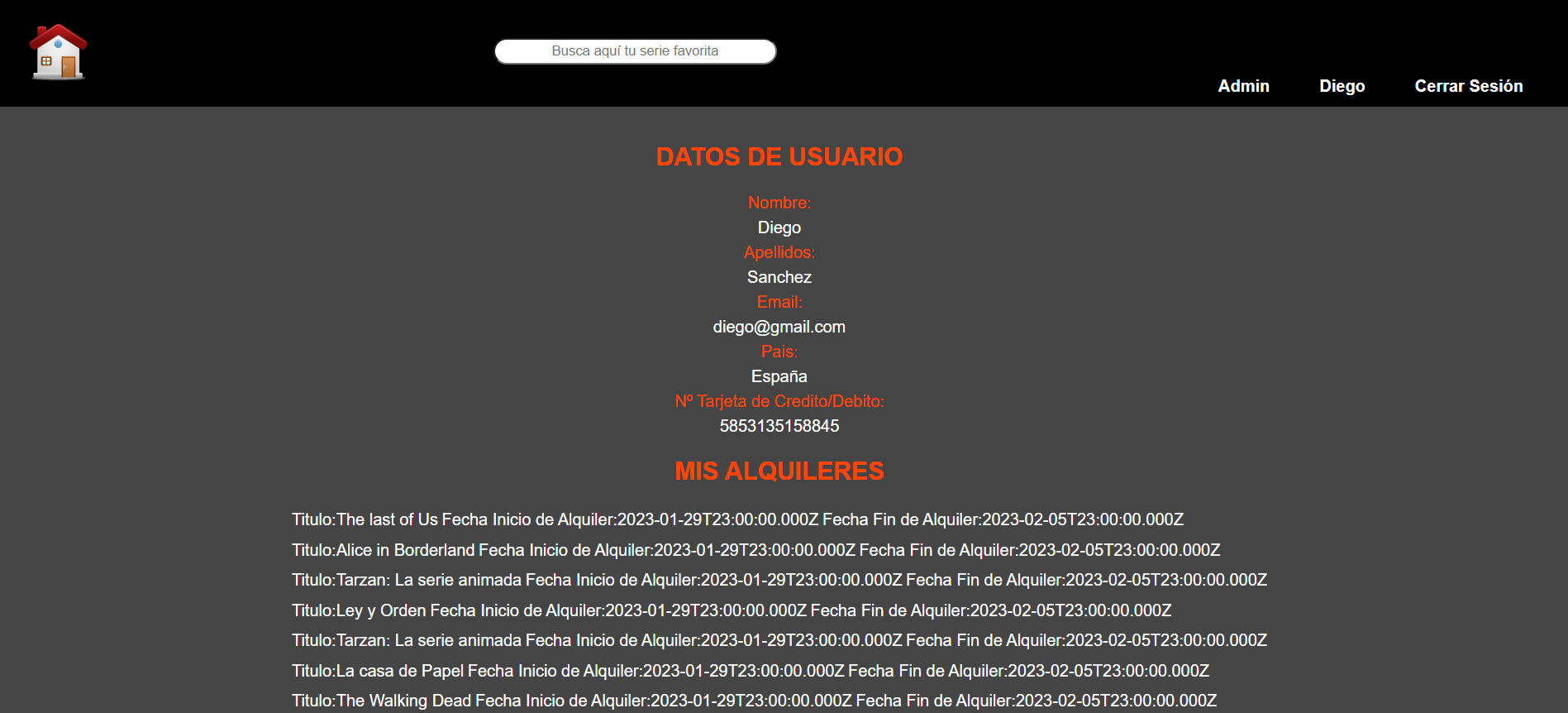 GitHub - DiegoSanchezLondono/proyecto-frontend