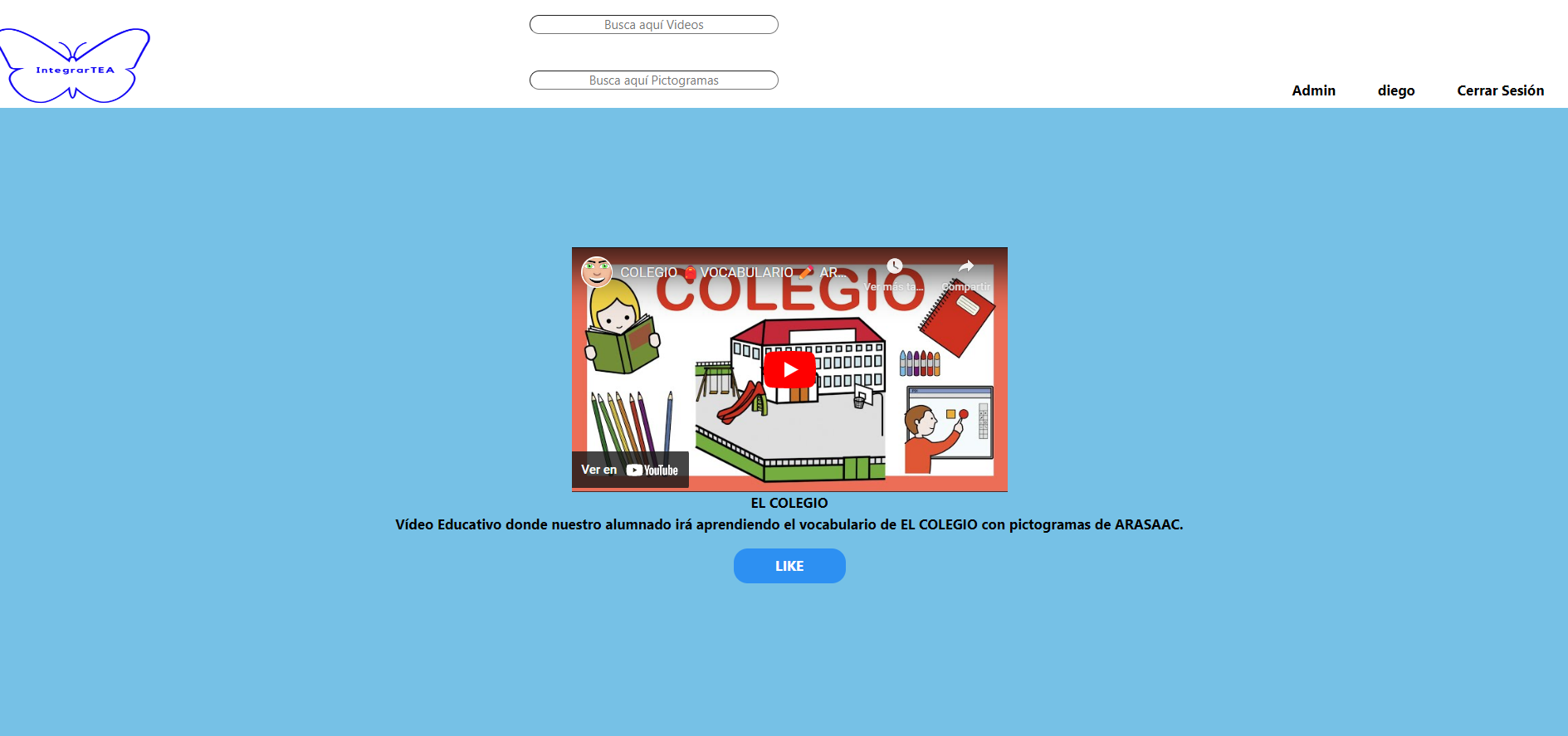 GitHub - DiegoSanchezLondono/frontend_proyecto_final