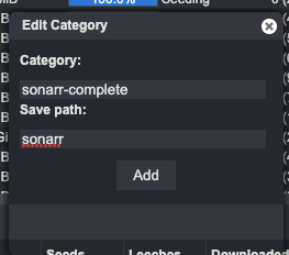 [FR]: Add optional ability to rem_orphaned to skip files until they are XX time old. · Issue ...