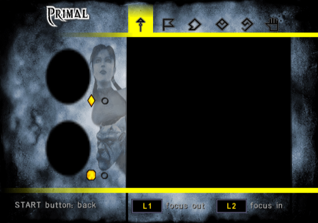 Primal Black Screen Bug In Hardware · Issue 7315 · Pcsx2pcsx2 · Github 