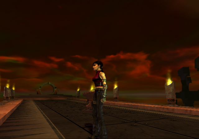 Primal Black Screen Bug In Hardware · Issue 7315 · Pcsx2pcsx2 · Github