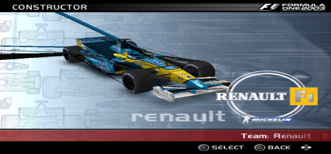 [BUG]: Formula One 2003 Demo Graphics Issue · Issue #8866 · PCSX2/pcsx2 ...