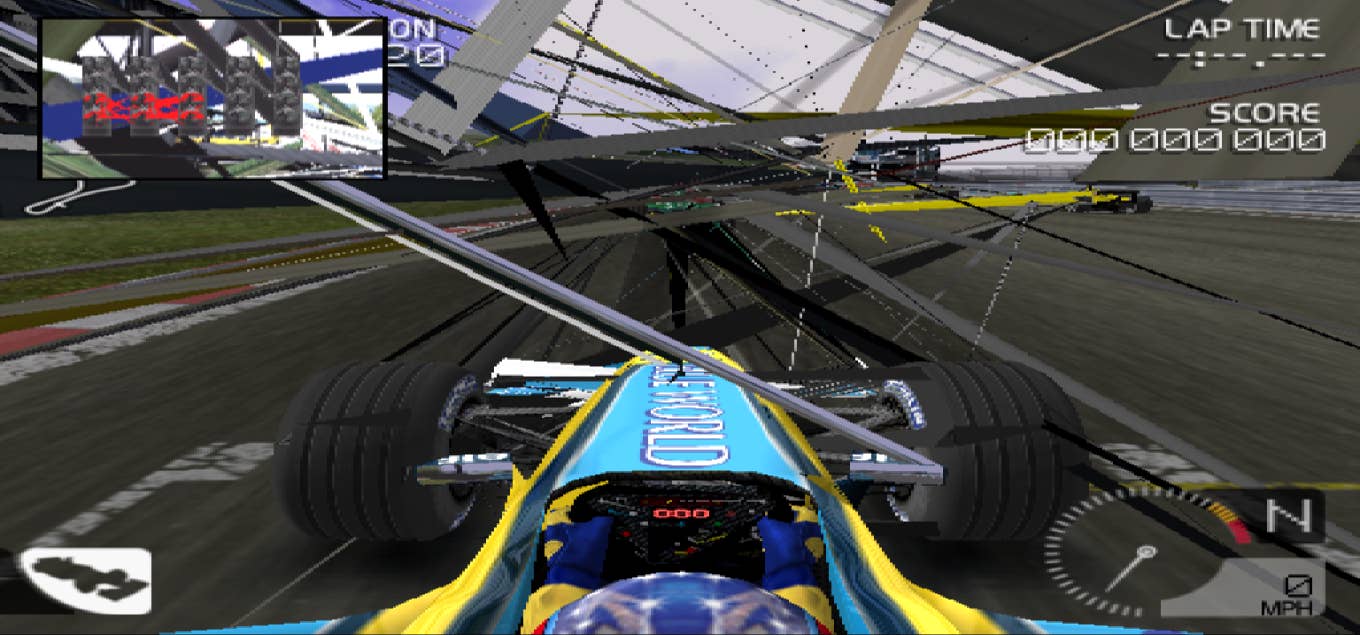 [BUG]: Formula One 2003 Demo Graphics Issue · Issue #8866 · PCSX2/pcsx2 ...