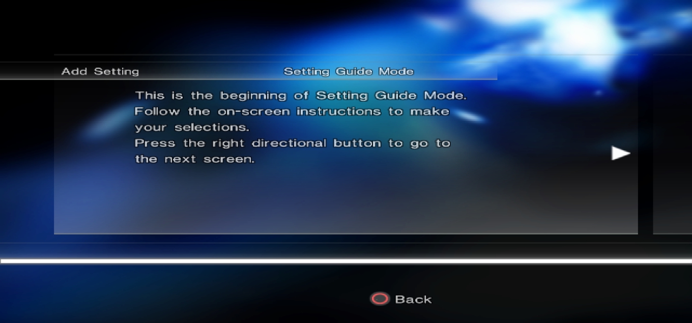 Bug Corrupted Texticons In Online Settings Burnout 3 · Issue 
