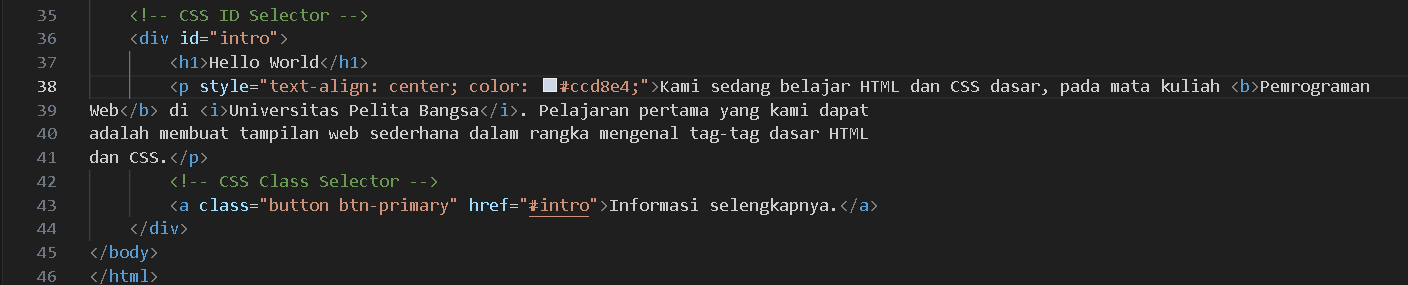 GitHub - zidanperdana/Lab2Web