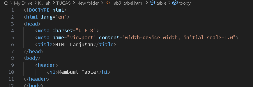 GitHub - zidanperdana/Lab3Web