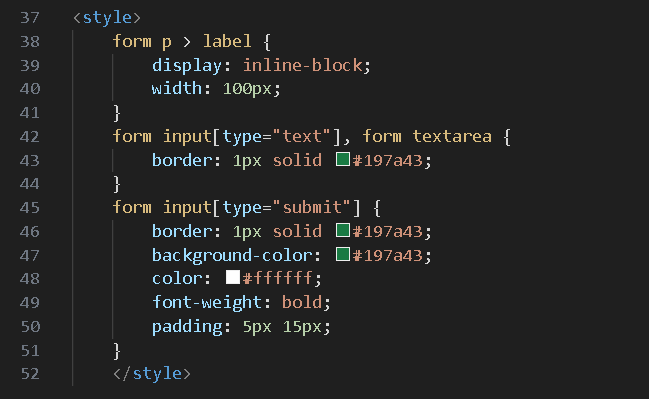 GitHub - zidanperdana/Lab3Web