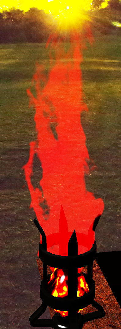 HLSL support in Vulkan Video samples · Issue #60 · nvpro-samples/vk_video_samples · GitHub