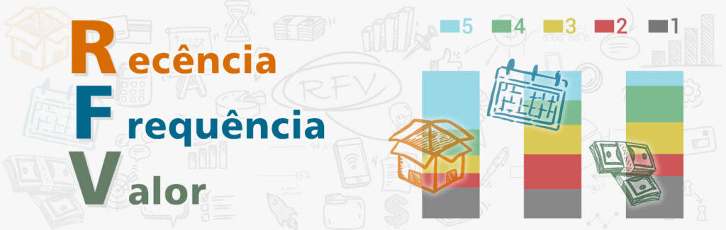 GitHub - lucaslimaa2/RFV-analysis-Python_MachineLearning