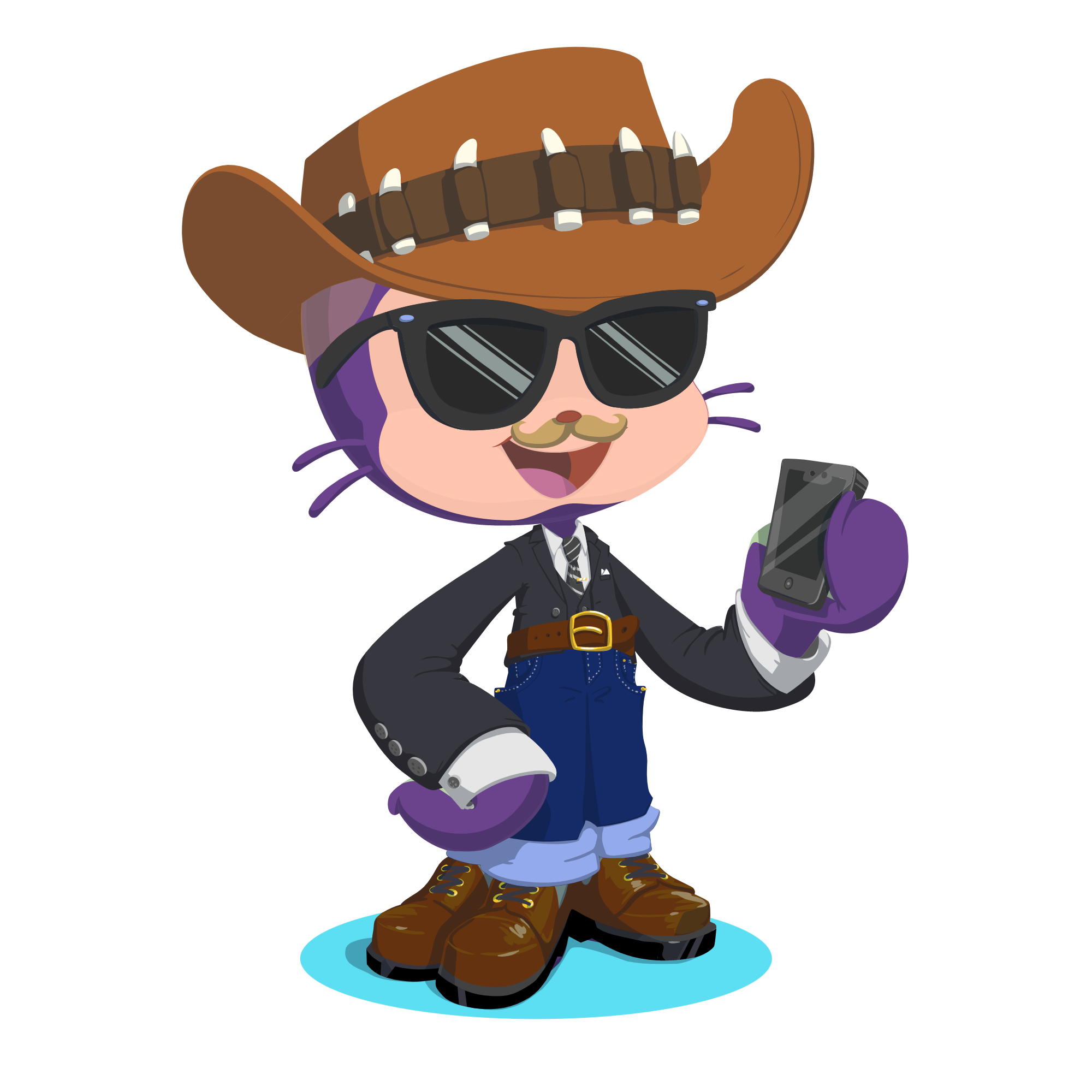 EduardoZang (Eduardo José Zang) · GitHub