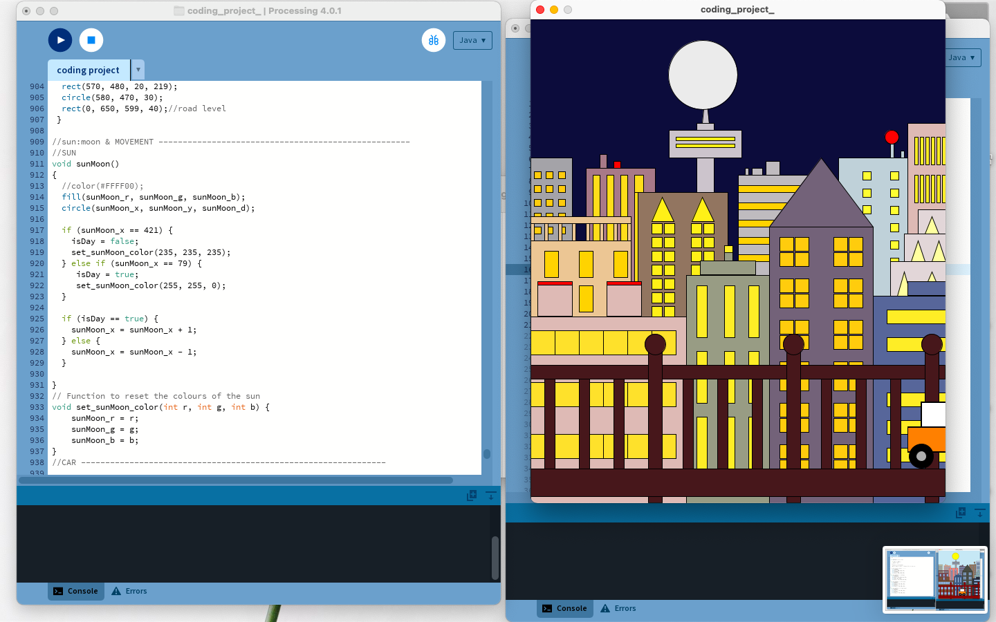 Github 12345678vvdata Code Project Working With Data And Code Assessment Git Respository