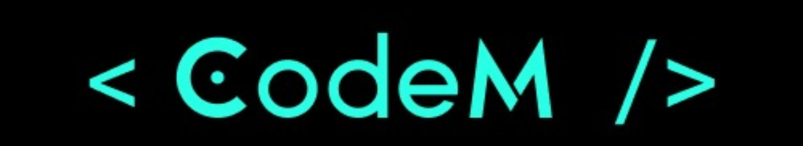 Code-Makers2022 (CodeMakers) · GitHub