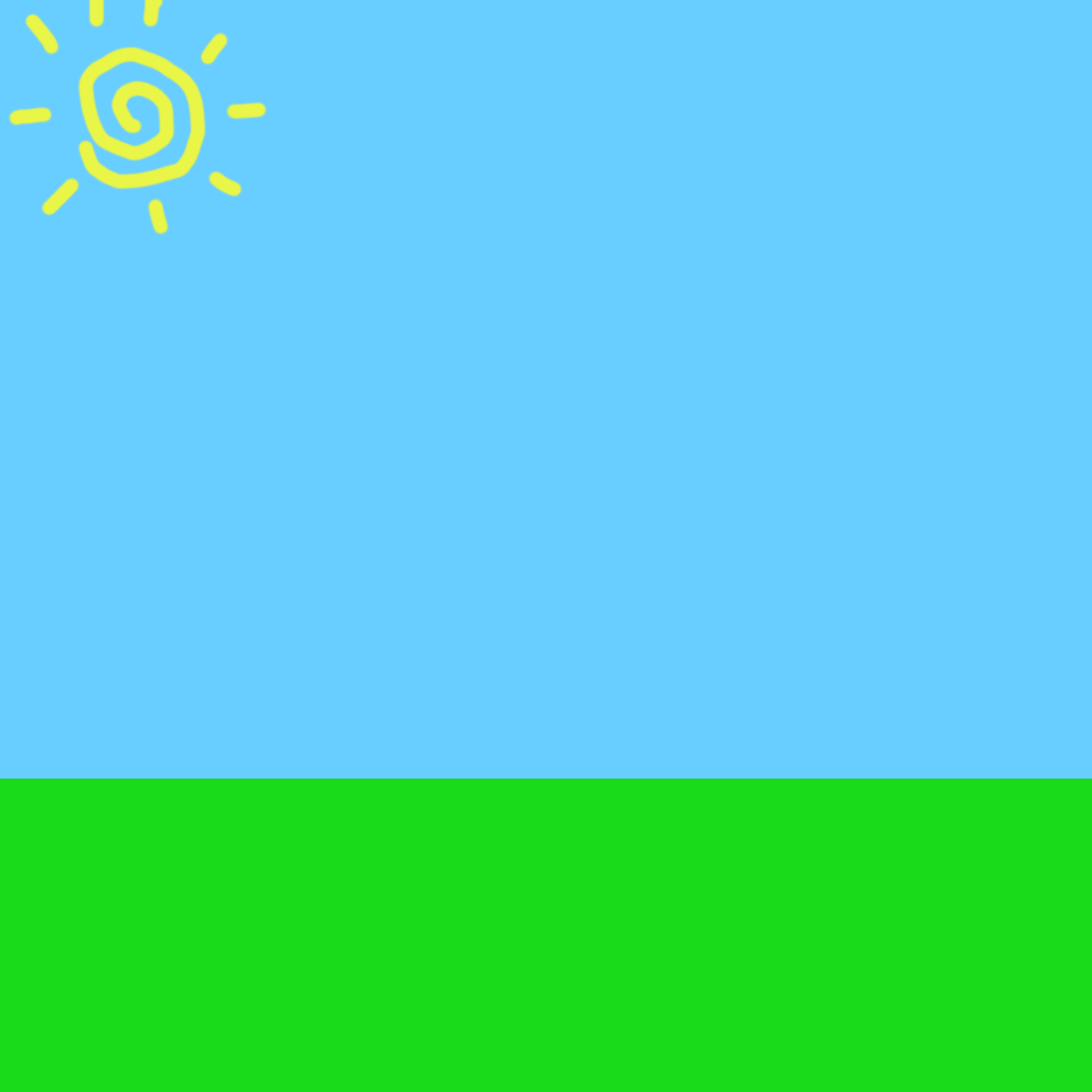 GitHub - JethroDung/A3-Project-final