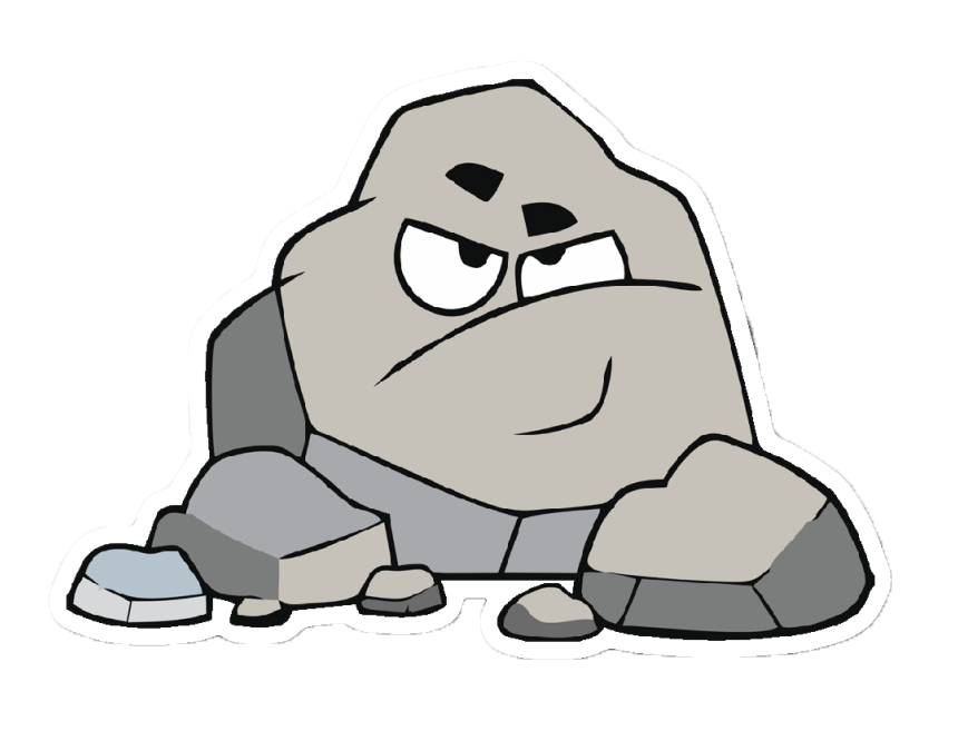 Github Jethrodung A3 Project Final