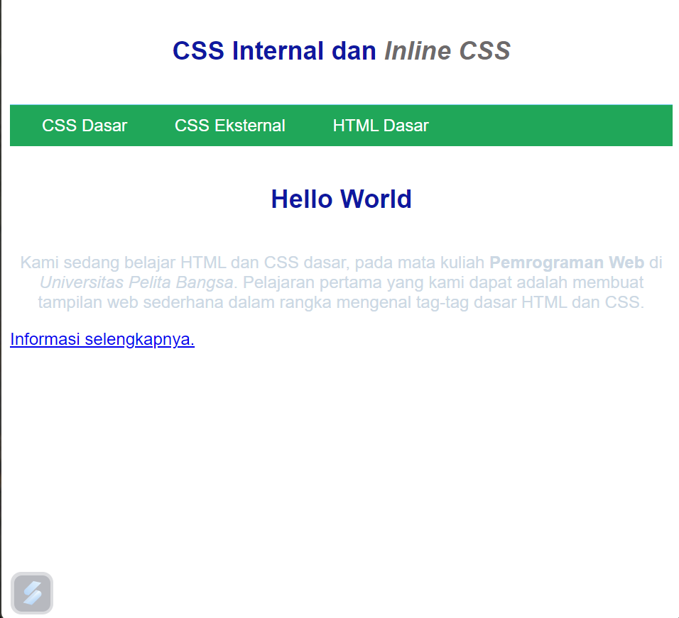 GitHub - aasnovita114/lab2Web