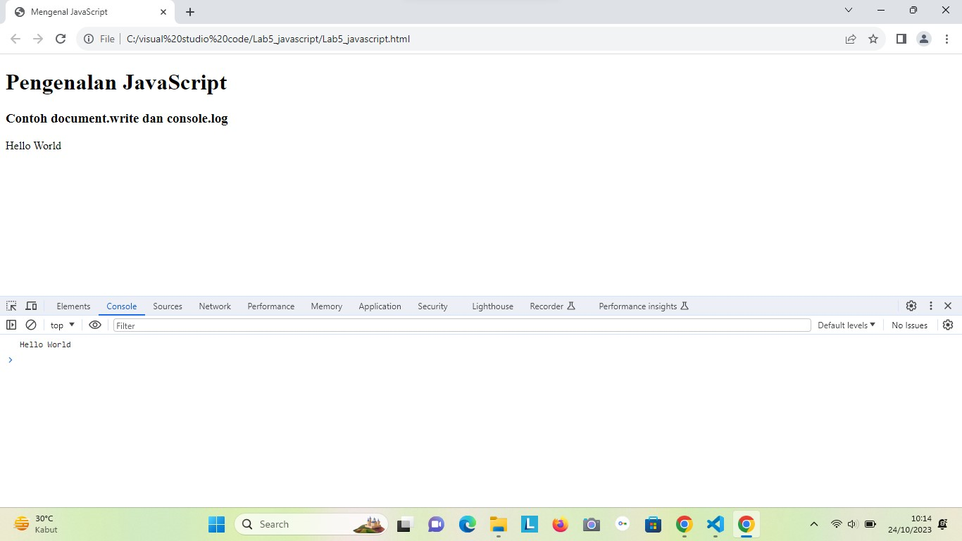 GitHub - Mantoiyan/lab5web