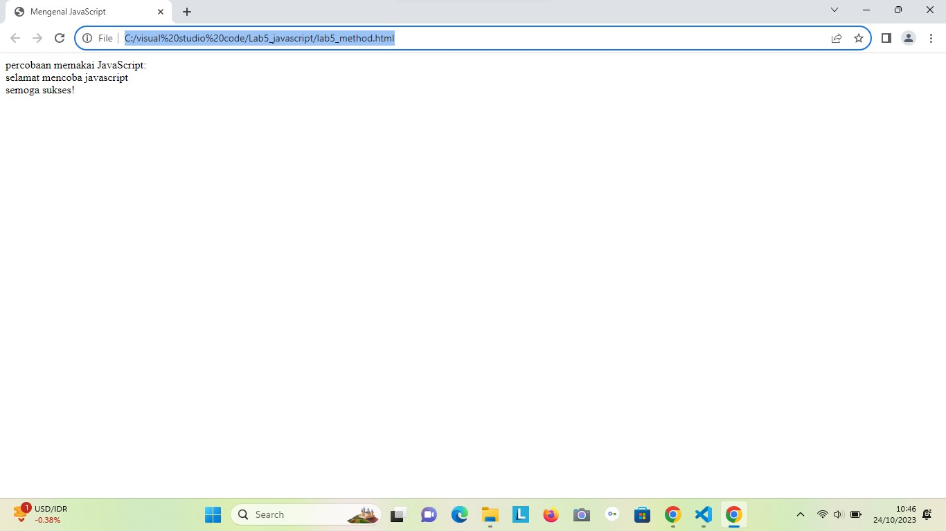 GitHub - Mantoiyan/lab5web