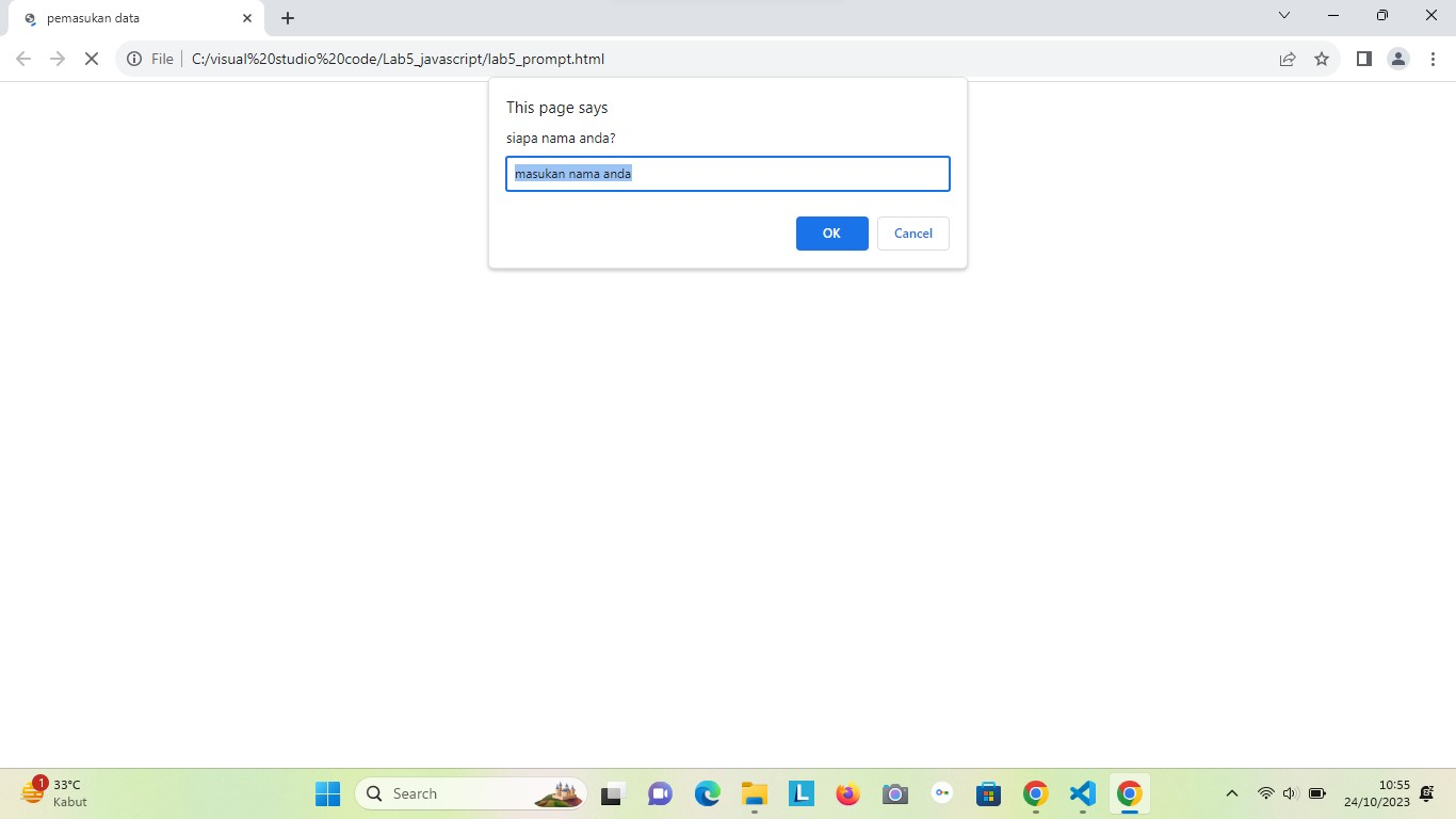 GitHub - Mantoiyan/lab5web