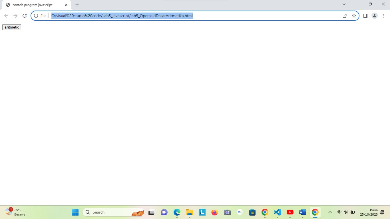 GitHub - Mantoiyan/lab5web