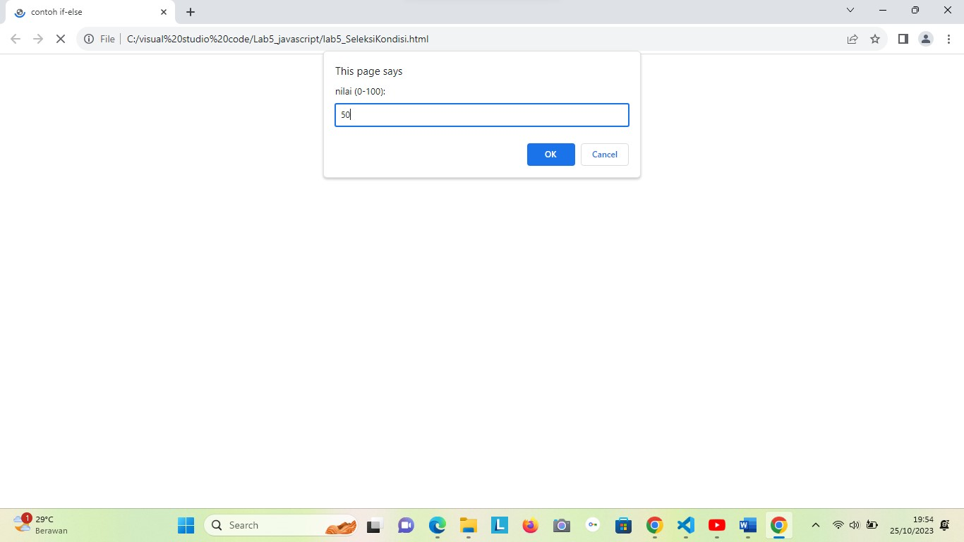 GitHub - Mantoiyan/lab5web