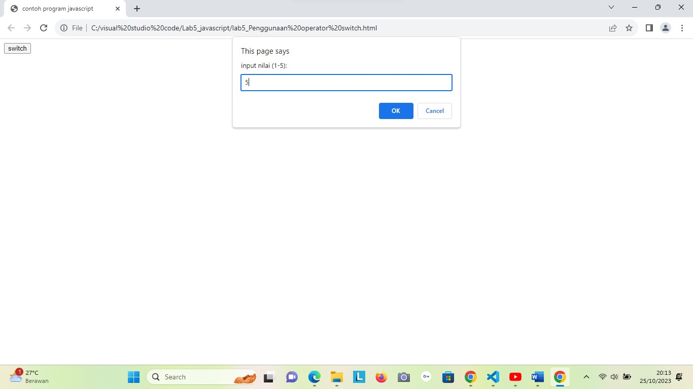 GitHub - Mantoiyan/lab5web