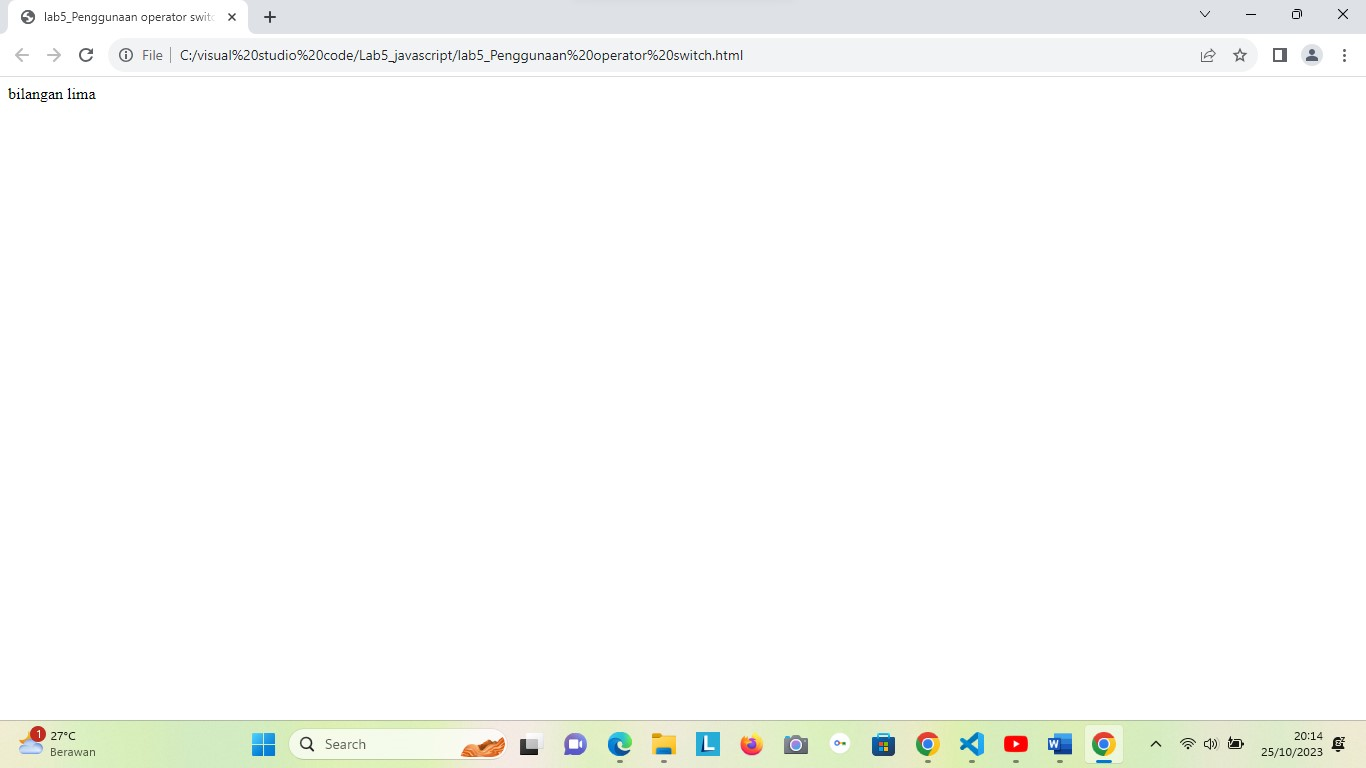 GitHub - Mantoiyan/lab5web