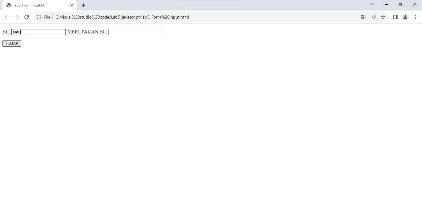GitHub - Mantoiyan/lab5web