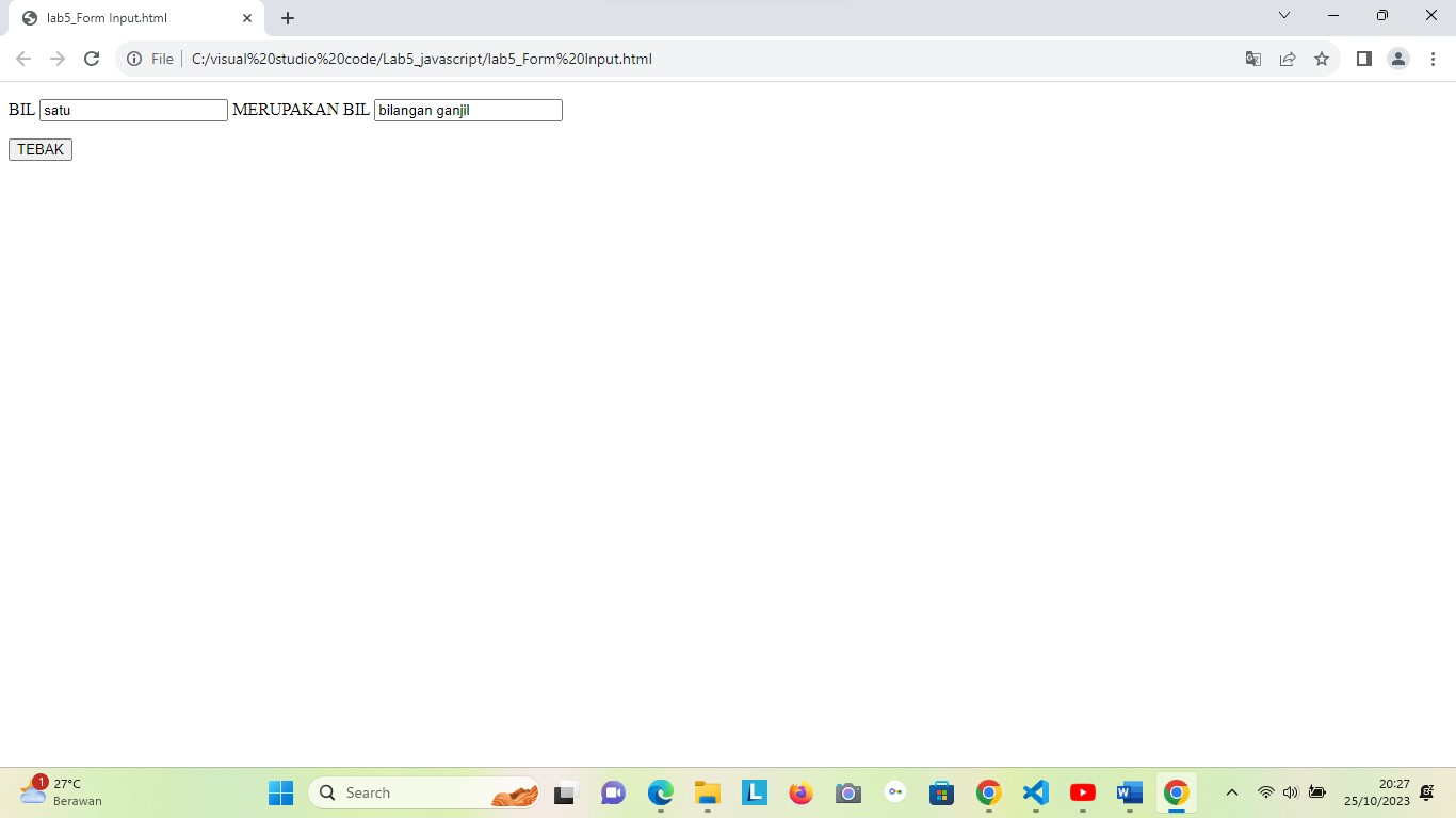 GitHub - Mantoiyan/lab5web