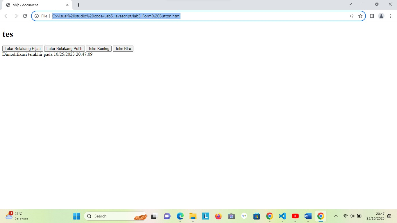 GitHub - Mantoiyan/lab5web