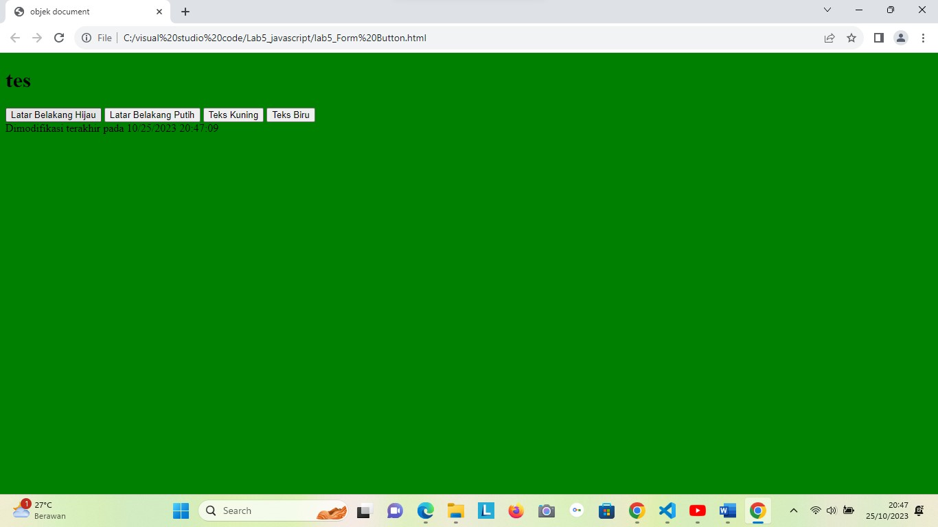 GitHub - Mantoiyan/lab5web